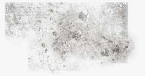 Depressing Texture Overlay - Sketch PNG Image | Transparent PNG Free ...