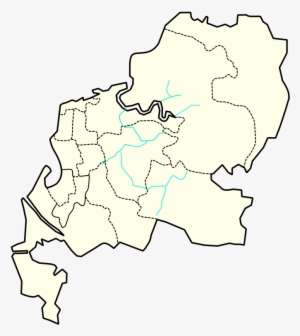 Peta Makassar Per Kecamatan - Makassar PNG Image | Transparent PNG Free ...