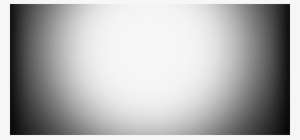 Light Bg PNG Image | Transparent PNG Free Download on SeekPNG