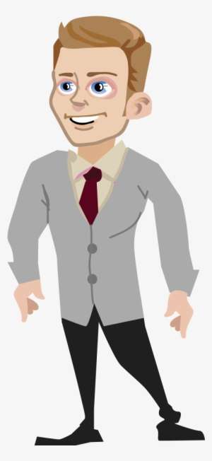 Man Vector Png - Cleaning PNG Image | Transparent PNG Free Download on ...