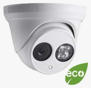 Lts Turret Camera PNG Image | Transparent PNG Free Download on SeekPNG