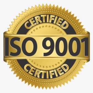 Cas Receive Iso - Acm Iso 9001 Logo PNG Image | Transparent PNG Free ...