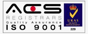 Iso - Iso 9001 2015 Acs PNG Image | Transparent PNG Free Download on ...