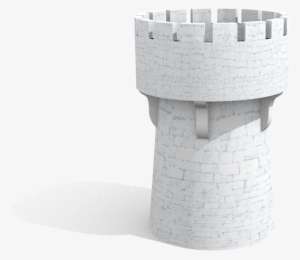Control Tower PNG Image | Transparent PNG Free Download on SeekPNG