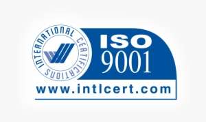 Orion 9001 2015 Certified - Ori Iso 9001 2015 PNG Image | Transparent ...