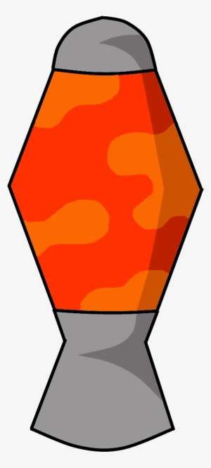 Lava Lamp - Object Show Lava Lamp PNG Image | Transparent PNG Free ...