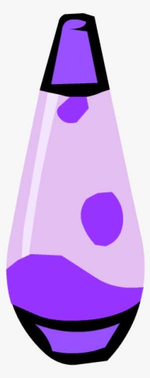 53, October 19, 2010 - Lava Lamp Clipart Free PNG Image | Transparent ...