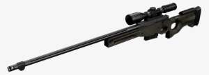 Awp - Awp Png PNG Image | Transparent PNG Free Download on SeekPNG
