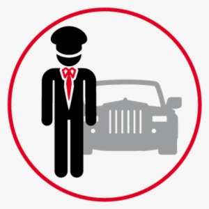 Http - //www - Medyachtservices - Com/vip Transport - Vip Transport ...