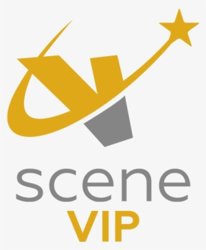 Vip Is A Luxury Cinema Experience Featuring Leather - Nu Metro ...