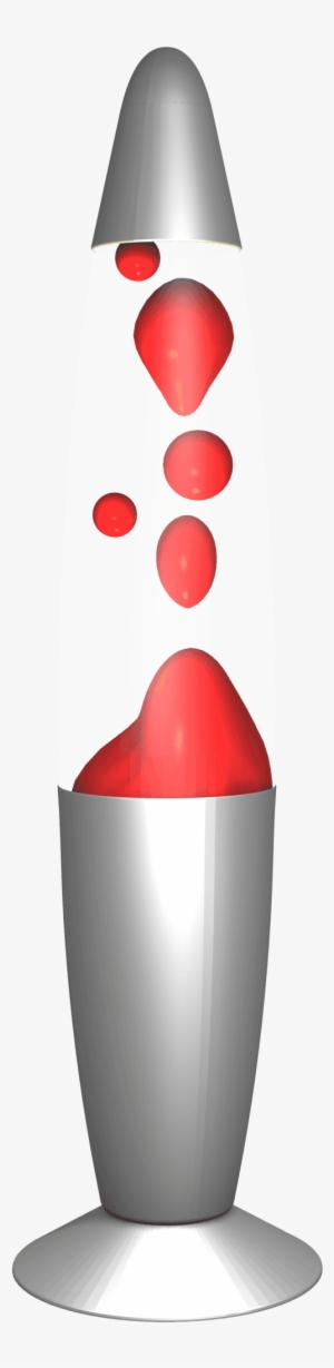 4108 - Lava Lamp PNG Image | Transparent PNG Free Download on SeekPNG