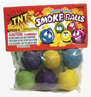 Large - Smoke Balls Fireworks PNG Image | Transparent PNG Free Download ...