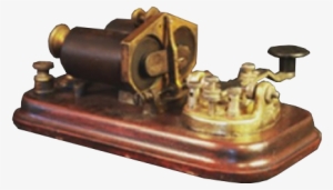 Telegraph Png PNG Image | Transparent PNG Free Download on SeekPNG