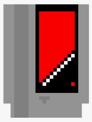 Nes Cartridge - Graphic Design PNG Image | Transparent PNG Free ...