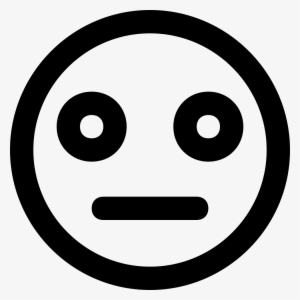 Meh - Cartoon PNG Image | Transparent PNG Free Download on SeekPNG