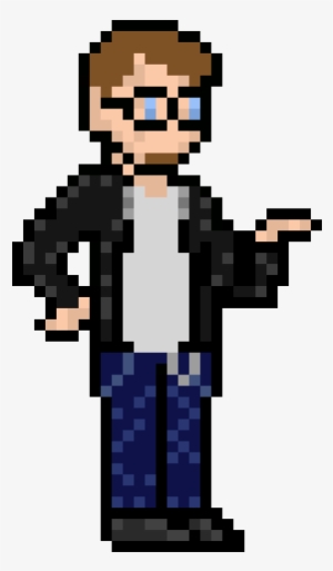 Meh - Cartoon PNG Image | Transparent PNG Free Download on SeekPNG