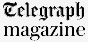Telegraph Media Group PNG Image | Transparent PNG Free Download on SeekPNG