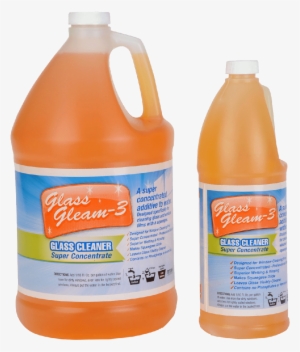 Gleam Png PNG Image | Transparent PNG Free Download on SeekPNG