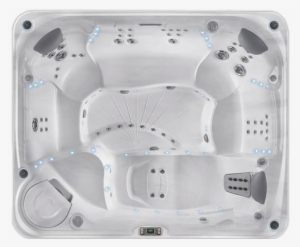 Hot Spring Bolt PNG Image | Transparent PNG Free Download on SeekPNG