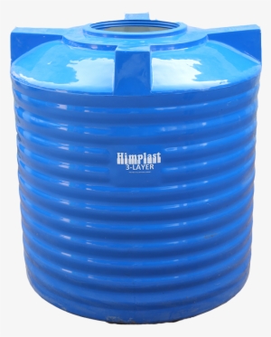 Oil Storage Tank Icon - Sign PNG Image | Transparent PNG Free Download ...