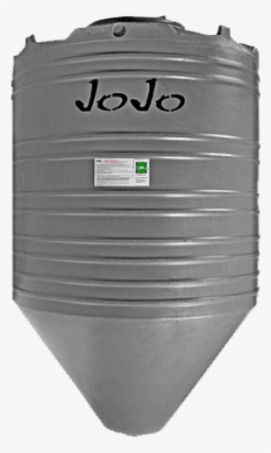 Silo Conical Tank - Silo PNG Image | Transparent PNG Free Download on ...