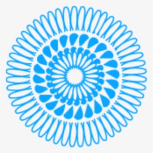 Islamic Background Vector Graphics Free, Islamic Background - Japan ...