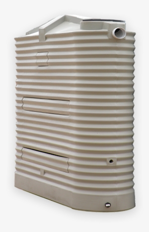 Slimline Tank - Water PNG Image | Transparent PNG Free Download on SeekPNG