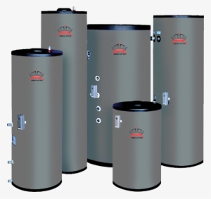 Megastor Family - Boiler Water Heater PNG Image | Transparent PNG Free ...