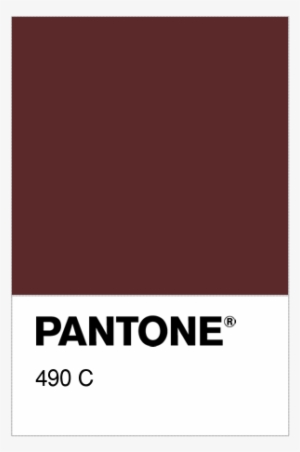 Image Result For Pantone 490c Aesthetic Grunge, Pantone, - Pantone ...
