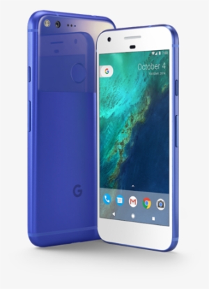 Google Pixel Phone Transparent Png - Highlight Instagram Stories Icon ...