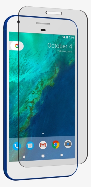 Google Pixel 2 Xl Png PNG Image | Transparent PNG Free Download on SeekPNG