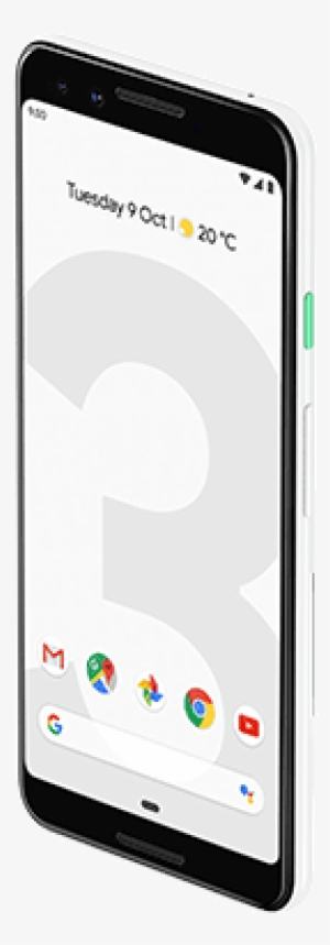 Google Pixel - Pixel 3 PNG Image | Transparent PNG Free Download on SeekPNG