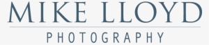 Mike Lloyd Photography Professional Photography And - Baker Lane ...
