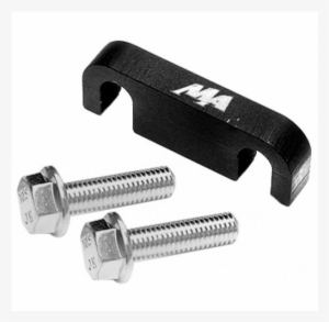 Merchant 10006 Fuel Filter Head Spacer Kit - Fuel Filter PNG Image ...