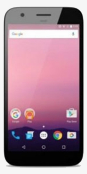 Google Pixel Phone Transparent Png - Highlight Instagram Stories Icon ...