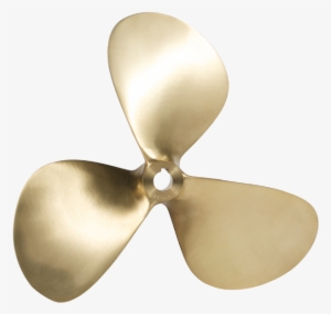 Propeller Type B - Marine Propeller PNG Image | Transparent PNG Free ...