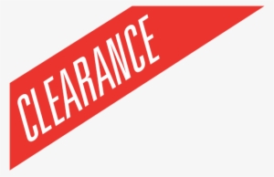 Clearance Products - Nouveau Png PNG Image | Transparent PNG Free ...