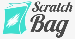 Logo Thing Main Logo - Poster PNG Image | Transparent PNG Free Download ...