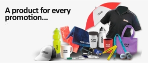 Promotional Products PNG Image | Transparent PNG Free Download on SeekPNG