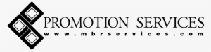 Download Logo Promotion Png - Promotion Stamp Transparent Logo ...