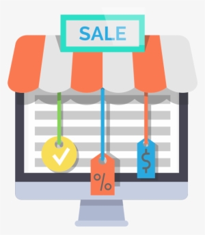 Online Product Promotion Online Marketing Strategy - Sales And ...