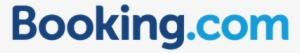 Booking - Com Logo - Booking Com Logo Png PNG Image | Transparent PNG ...