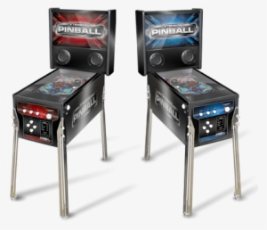 Download Zen Pinball 2 Visual Pinball The Pinball Arcade Arcade ...