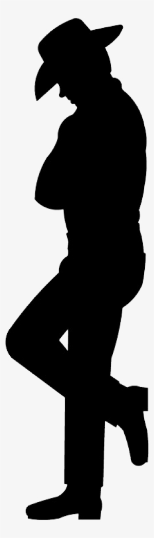 Lean PNG Images | PNG Cliparts Free Download on SeekPNG