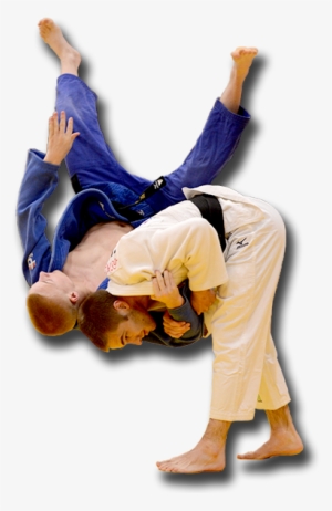 Judo Transparent PNG Image | Transparent PNG Free Download on SeekPNG