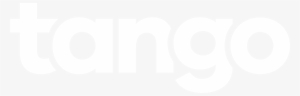 Tango Logo PNG Image | Transparent PNG Free Download on SeekPNG