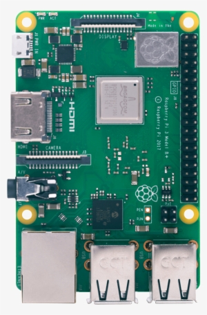 Raspberry Pi 3 Win10 Arm PNG Image | Transparent PNG Free Download on ...