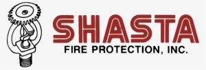 Logo Fire Protection Company PNG Image | Transparent PNG Free Download ...