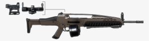 Bc2 Xm8 Lmg PNG Image | Transparent PNG Free Download on SeekPNG