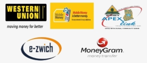 Remittance Services - Apex Link Money Transfer PNG Image | Transparent ...